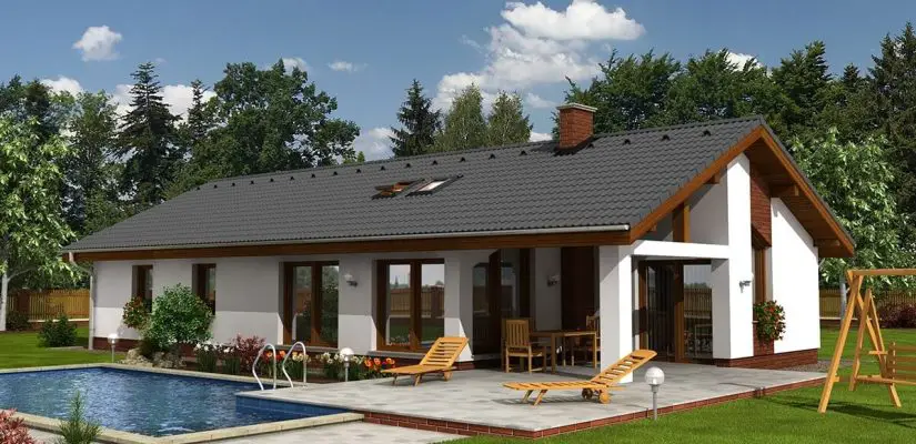 Jesu li montažne kuće jeftinije u odnosu na klasičnu gradnju ...